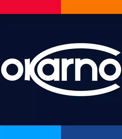 we are Okarno | Okarno